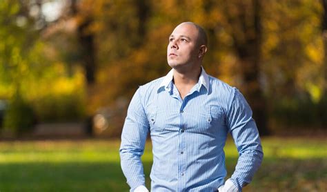 Correspondance taille À quelle taille correspond le 42 pour homme