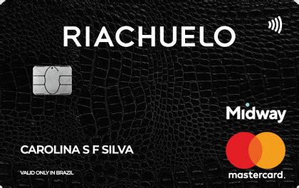 Como Tirar Segunda Via Da Fatura Do Cart O Riachuelo
