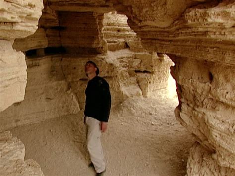 Watch The Naked Archaeologist Prime Video