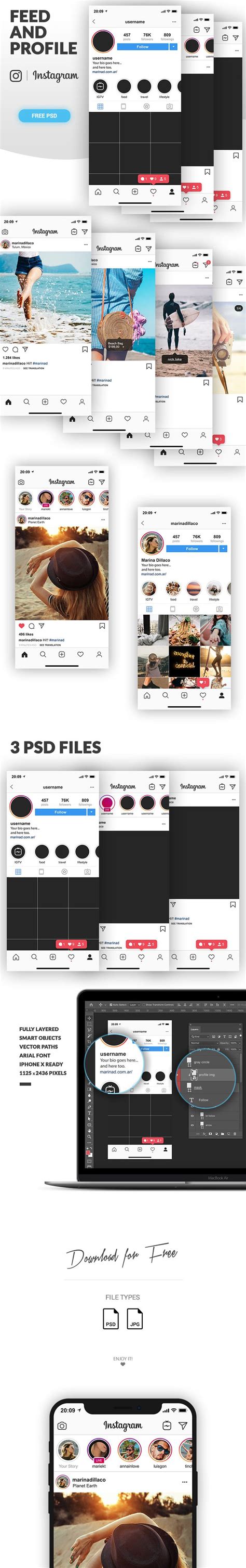 A Bunch Of Different Webpages Are Displayed On The Same Page As Well As