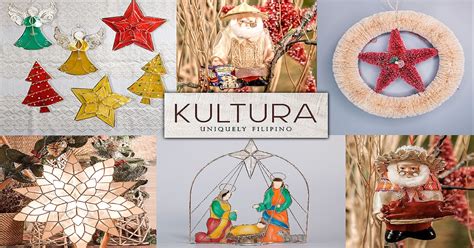 Indigenous Christmas Lanterns