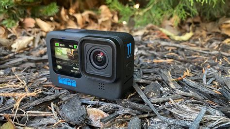 Gopro Hero Best Settings For Cinematic Video Youtube
