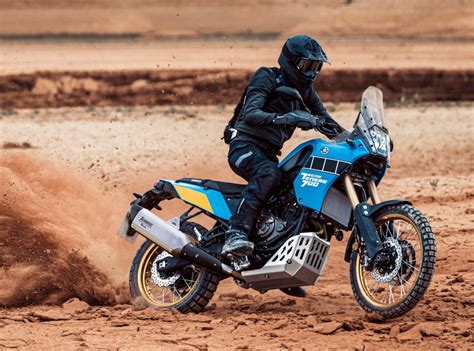 Best Motorcycles Of Monimoto Us