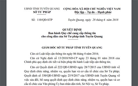 Mẫu Văn Bản Hành Chính Nhà Nước Hướng Dẫn Sử Dụng Xây dựng Taka