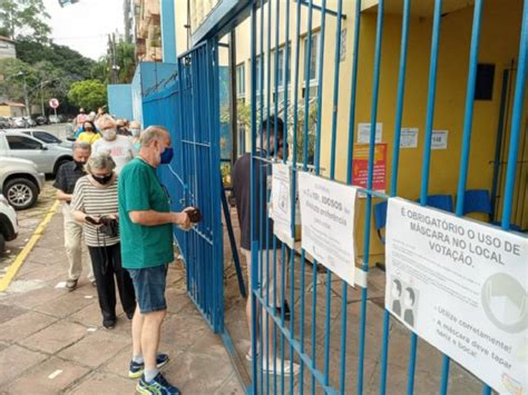 Elecciones en Brasil qué se vota hoy y qué puede esperarse Minuto