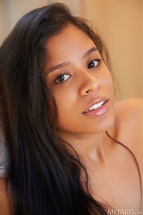 Karin Torres Nude Gallery Window Peek X122 Intporn Forums