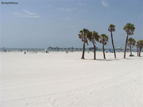 Daytona Beach Wallpapers Top Free Daytona Beach Backgrounds