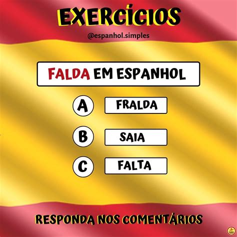46 Frases Em Espanhol Para Iniciantes Info Palavrasdemotivacao
