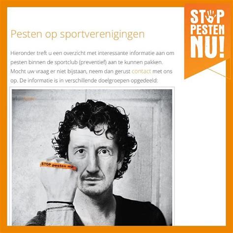 A Man With Curly Hair Is Holding His Hand Up To His Face And Looking At