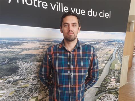 Fdesouche Est Une Revue De Presse On Twitter D Mission D Un Lu