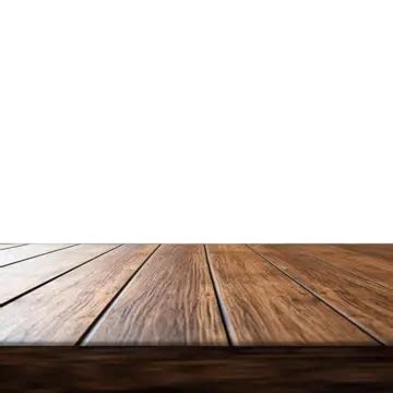 Mesa De Madeira PNG Meja Kayu Madeira Mesa Imagem PNG E PSD Para