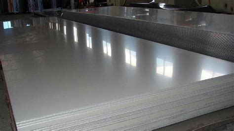Cold Rolled Steel Coil Strip Sheets Sinopro Sourcing Industrial