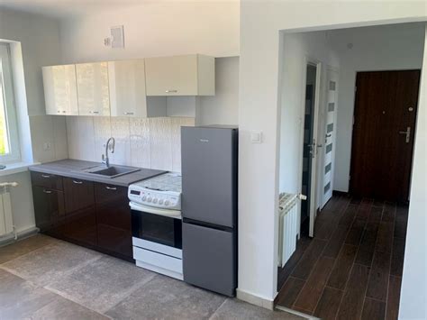 Sprzedam mieszkanie w bloku mieszkalnym 55 m² wysoki standard Pass
