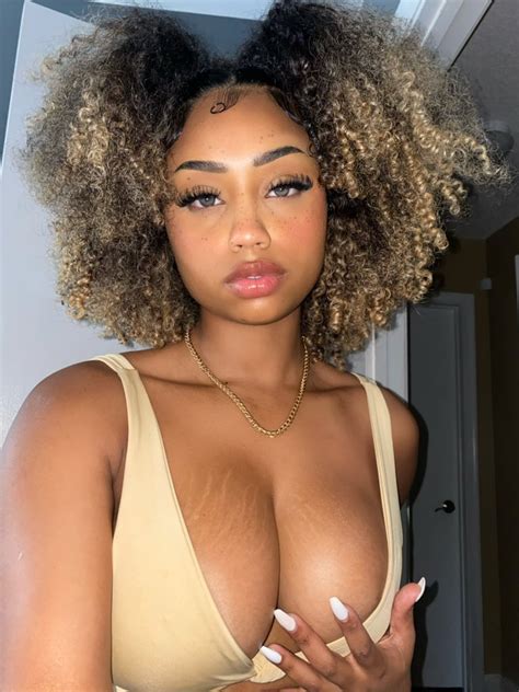 Kathryn Celeste Onlyfans Mega Below ThotHeaven
