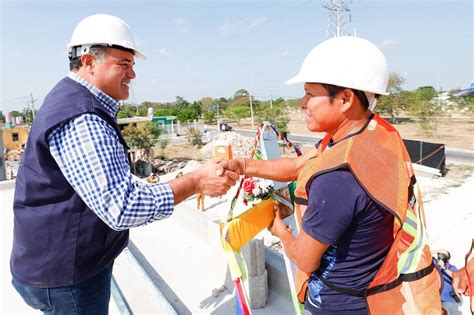 Mérida Yucatán a 3 de mayo de 2023 En este día de la Santa Cruz el