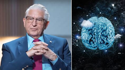 Obiceiul Banal Care Duce La Blocarea Creierului Medicul Vlad Ciurea
