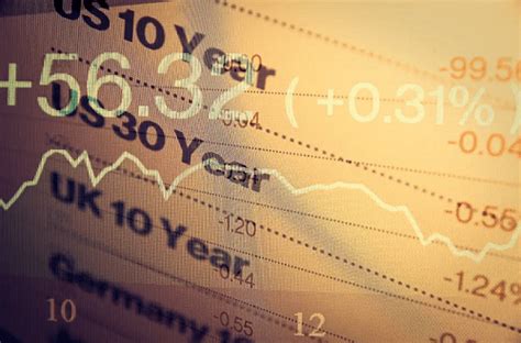 Basis Point BPS Explained For Interest Rates And Investments JavaTpoint