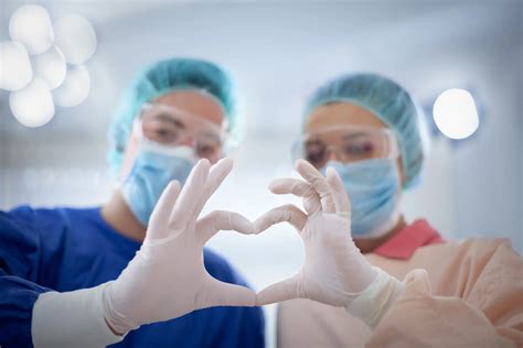 Kardiokirurg Savjetuje Aspirin kao Prva Pomoć Kod Srčanog Udara