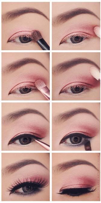15 Hot Pink Eye Makeup Looks For 2025 Pretty Designs