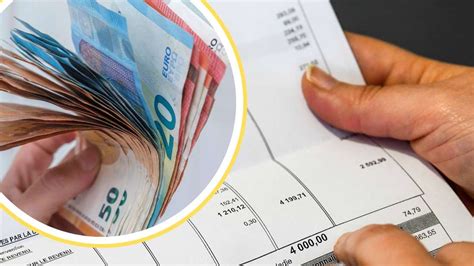 Ab Dezember 2024 mehr Geld Diese Beschäftigten profitieren beim