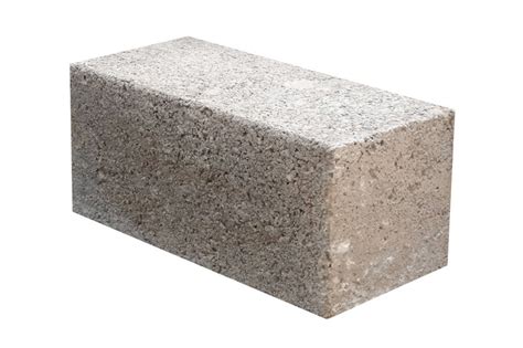 BRICK CEMENT MAXI