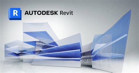 Licenças Autodesk Revit Preços e Planos para Empresas
