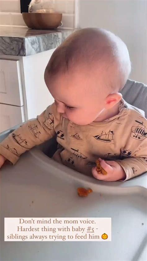 Pin Em Cute Baby Persons