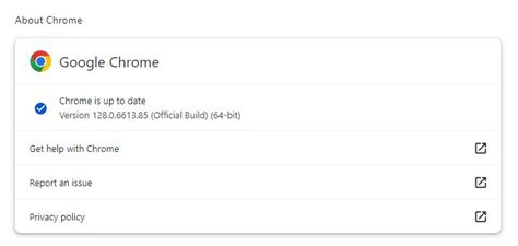 Google Patches Actively Exploited Zero Day In Chrome Update Now