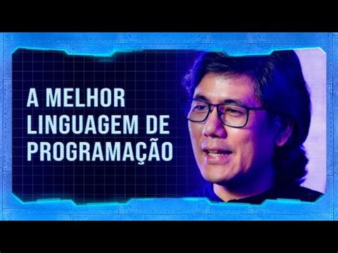 O Que Python Um Guia Para Iniciar Nessa Linguagem Alura