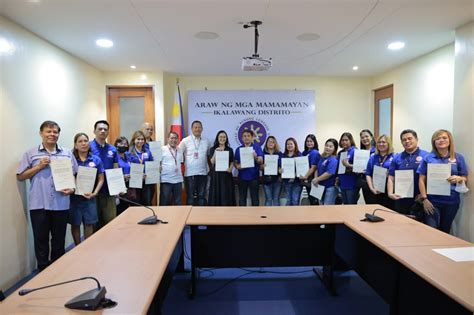 Quezon City Government On Twitter Kabilang Sa Mga Nag Oath Taking Ay