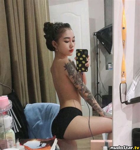 TinyModelThuy Tinymodelthuy69 Tinythuyx2 Nude OnlyFans Photo 52