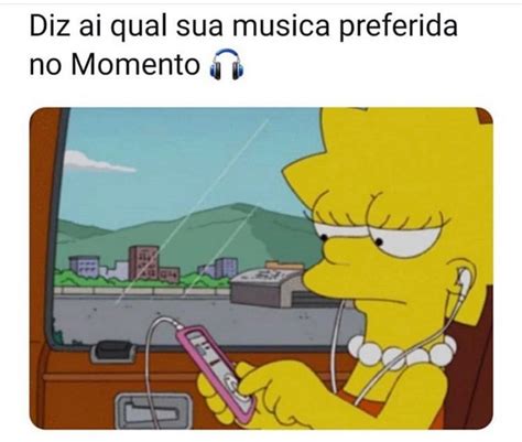 Quando você começa a contar algo para os seus pais mas percebe que já