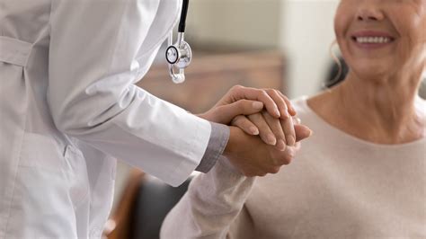 Comprendre le parcours de soins coordonnés et le médecin traitant