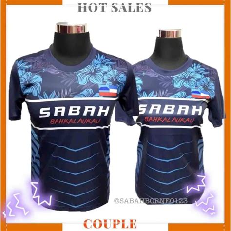 Corak Baju Murut Lelaki Pakaian Tradisional Etnik Etnik Di Sabah