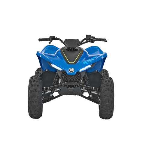 Model Cforce Youth Cfmoto Canada