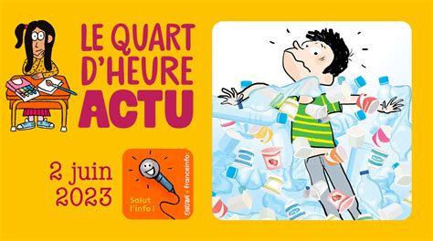 2 juin 2023 présidentielle en Turquie lutte contre la pollution