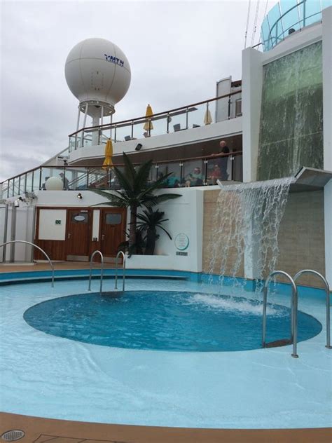 Adult Only Cruise Ship Play Xxx Porn