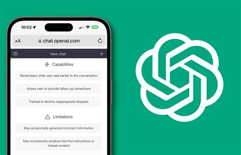 Cómo crear una aplicación usando ChatGPT Guía completa para usar IA