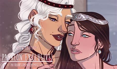 Pin On ASOIAF