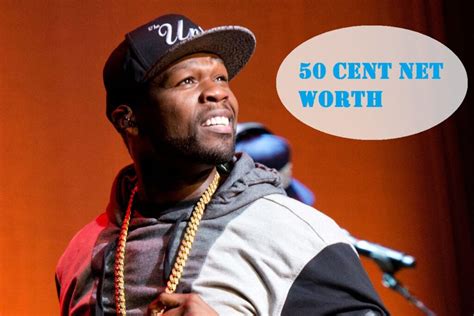 Fifty Cent Net Worth 2024 In Inr Ilene Henrieta
