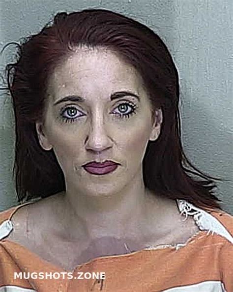 BEATY CRYSTAL EVELYN 07 27 2023 Marion County Mugshots Zone