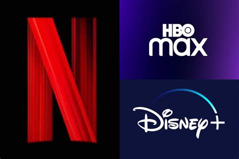 Estos Son Los Precios De Las Plataformas De Streaming En Grupo