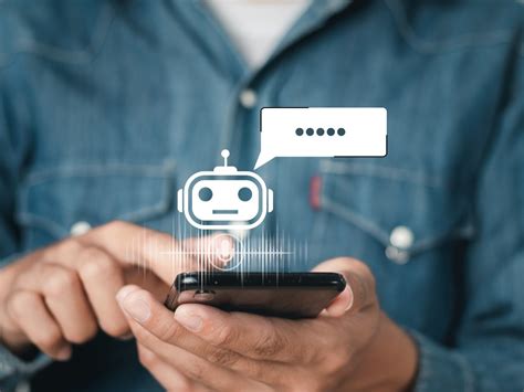 12 ferramentas de inteligência artificial para seu trabalho Trendings