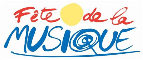 Fête de la Musique 2022 dans les Alpes Maritimes