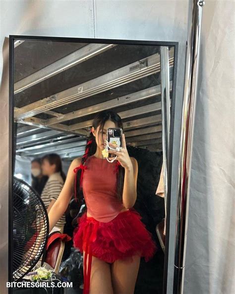 Blackpink Nude Asian Blkpink Leaked Naked Videos