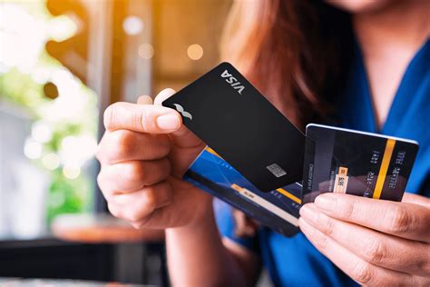 Tramitar una tarjeta de crédito 3 aspectos importantes RappiCard