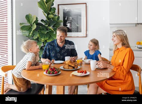 Tableau pour enfants Banque de photographies et dimages à haute
