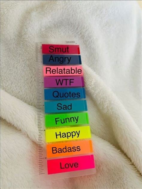 Pin By Danielle Flick On Book Items Book Reading Journal