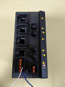 Business Industrial Industrial Automation Motion Controls Plcs