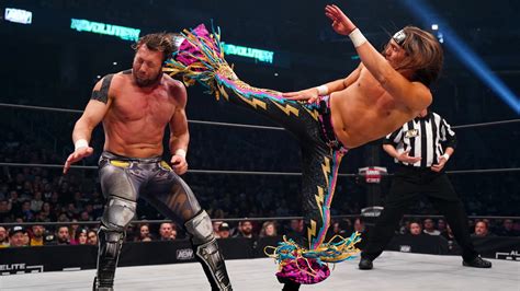Ultimate Wrestling Tag